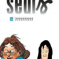 Seuls — Le tome 14 , début du cycle 4