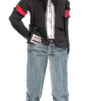 Seuls — Fanart Saul